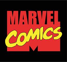 Marvel Comics – Geeked Out Comics®