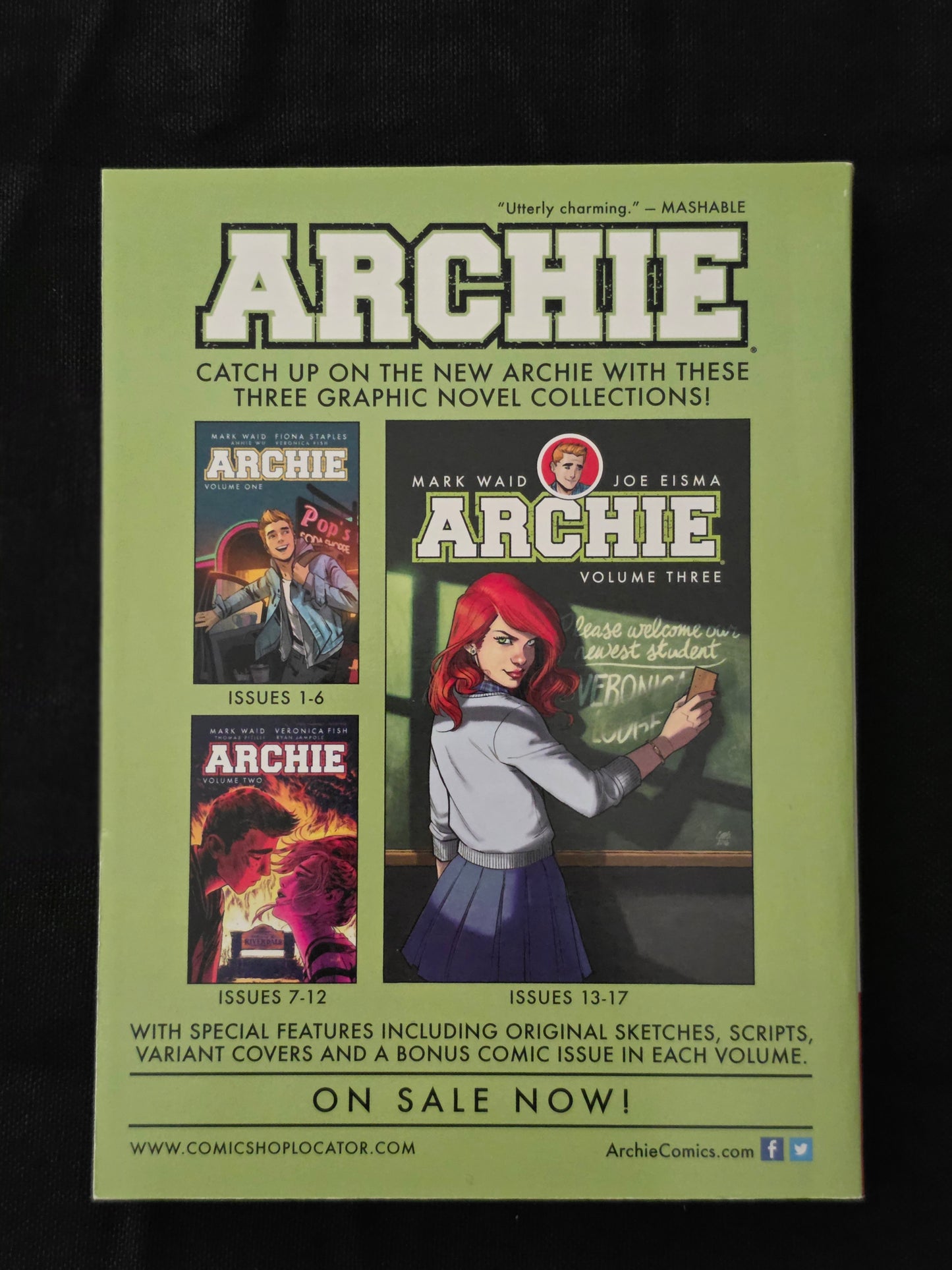 Marvel Comics Digest 1st Issue Starring The Amazing Spider-Man HTF EUC ...